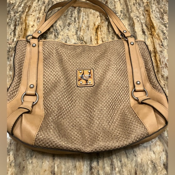 Relic | Bags | Relic Collection Bag | Poshmark